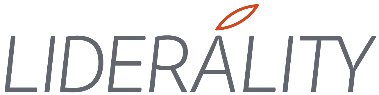 Liderálity – Cambiar el liderazgo del mundo, una persona a la vez